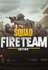 Squad - Fireteam Edition, Весь мир