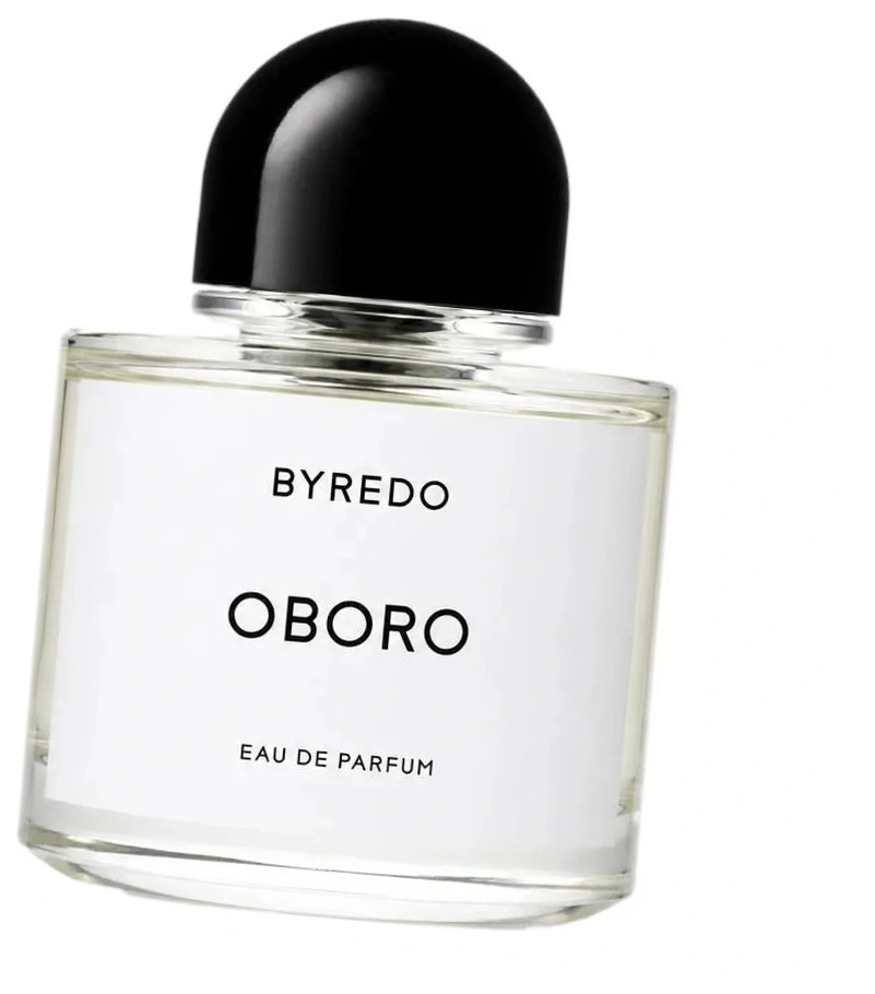 Byredo Oboro духи унисекс 100 мл / Байредо Оборо парфюмерная вода для женщин и мужчин