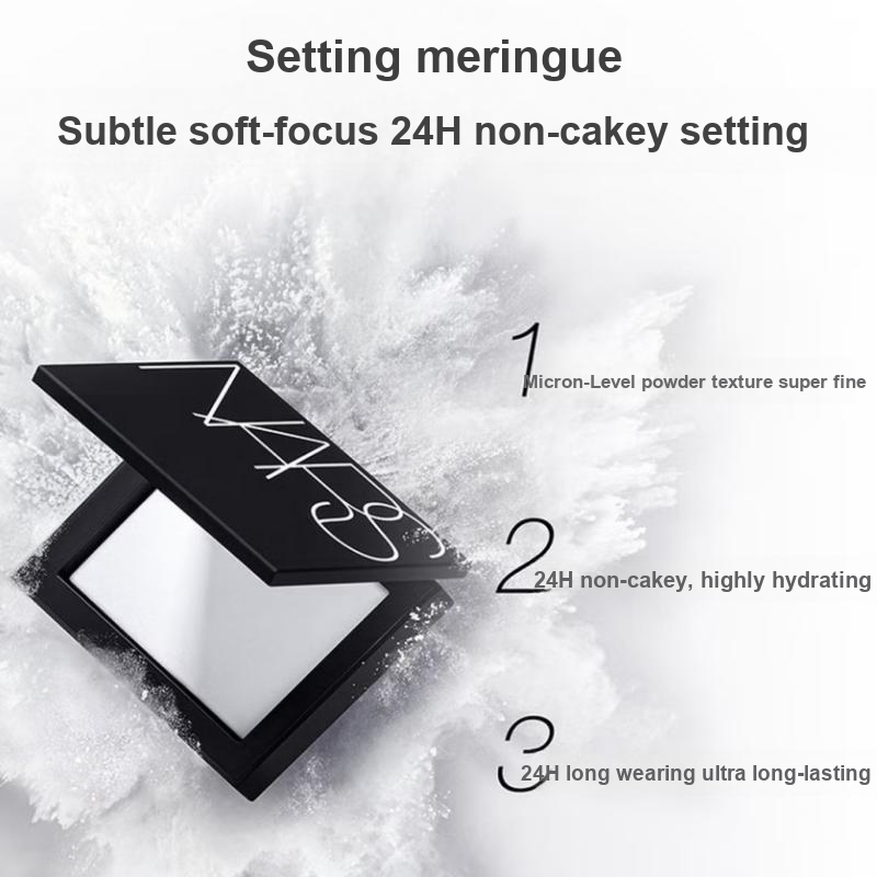 Наборы NARS — фото 1