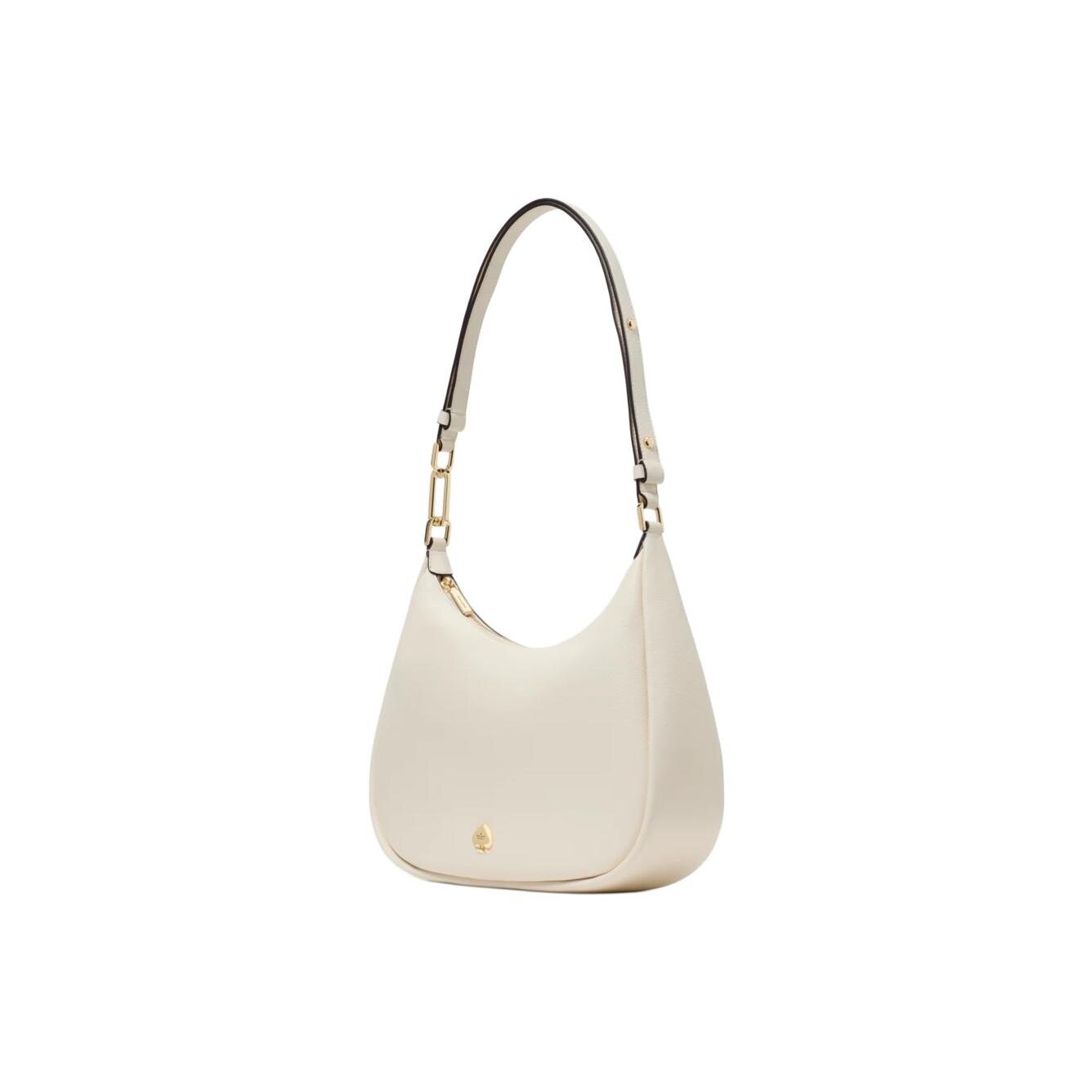 Сумка kate spade — фото 1