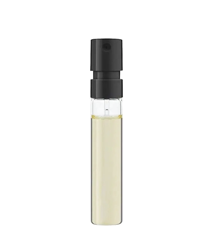 De Lavie Parfums Enigmatic миниатюра 3 мл для мужчин и женщин / Де Лави Парфамс Энигматик парфюм