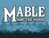 Mable & The Wood, Graffiti Games, цифровая версия, Steam (Для платформы PC)
