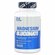 EVL Nutrition Magnesium Gluconate 60 Servings - Поддержка мышц, нервов и сердца ...