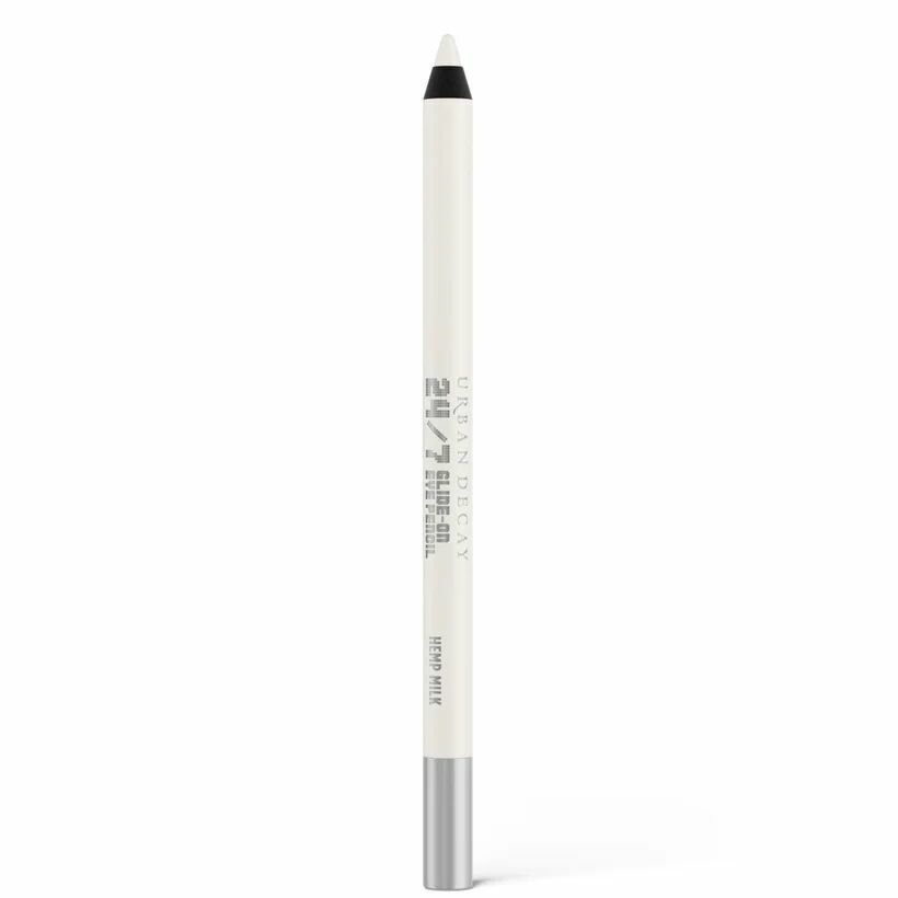 Urban Decay Карандаш для глаз 24/7 Glide-On-Eye 1.2 г - оттенок Hemp Milk
