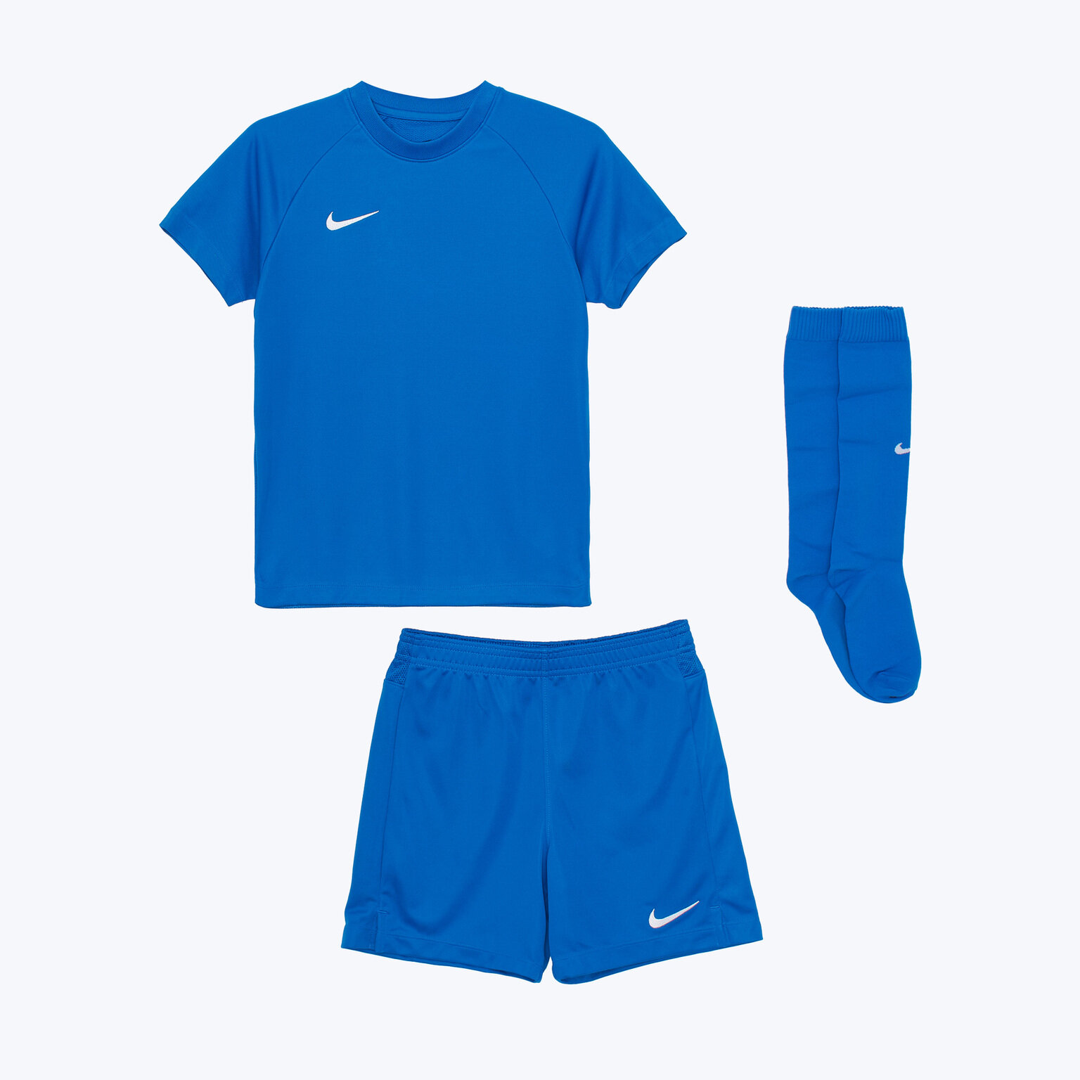 Форма спортивная Park VIII