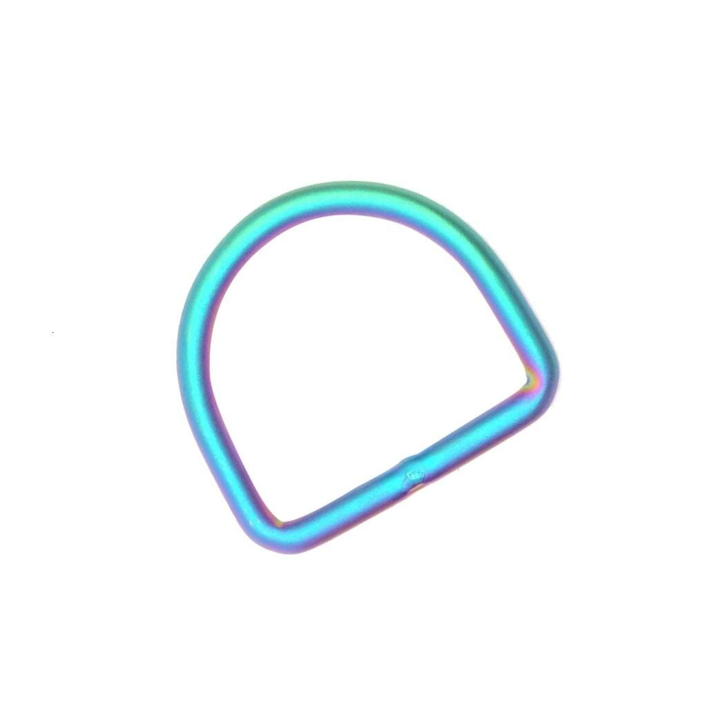 Ремень-удержатель для грузового пояса для дайвинга, Стиль D