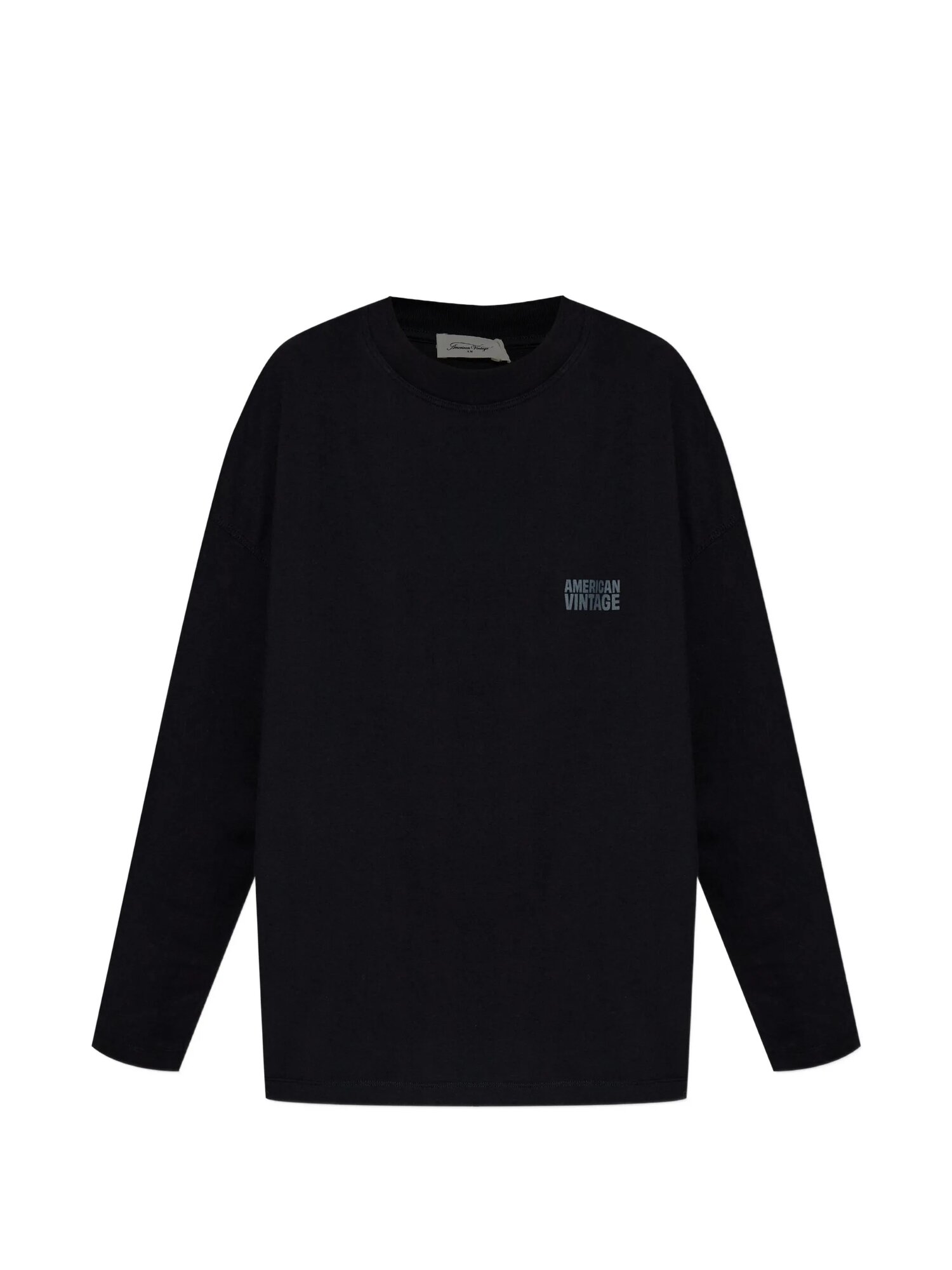 Футболка Gixy