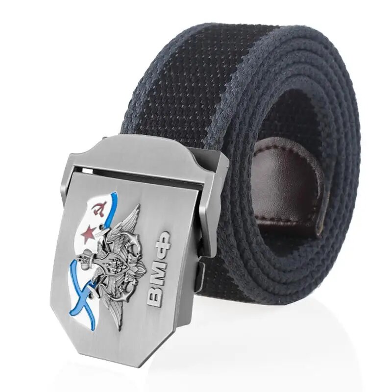 Ремень  для взрослых и детей