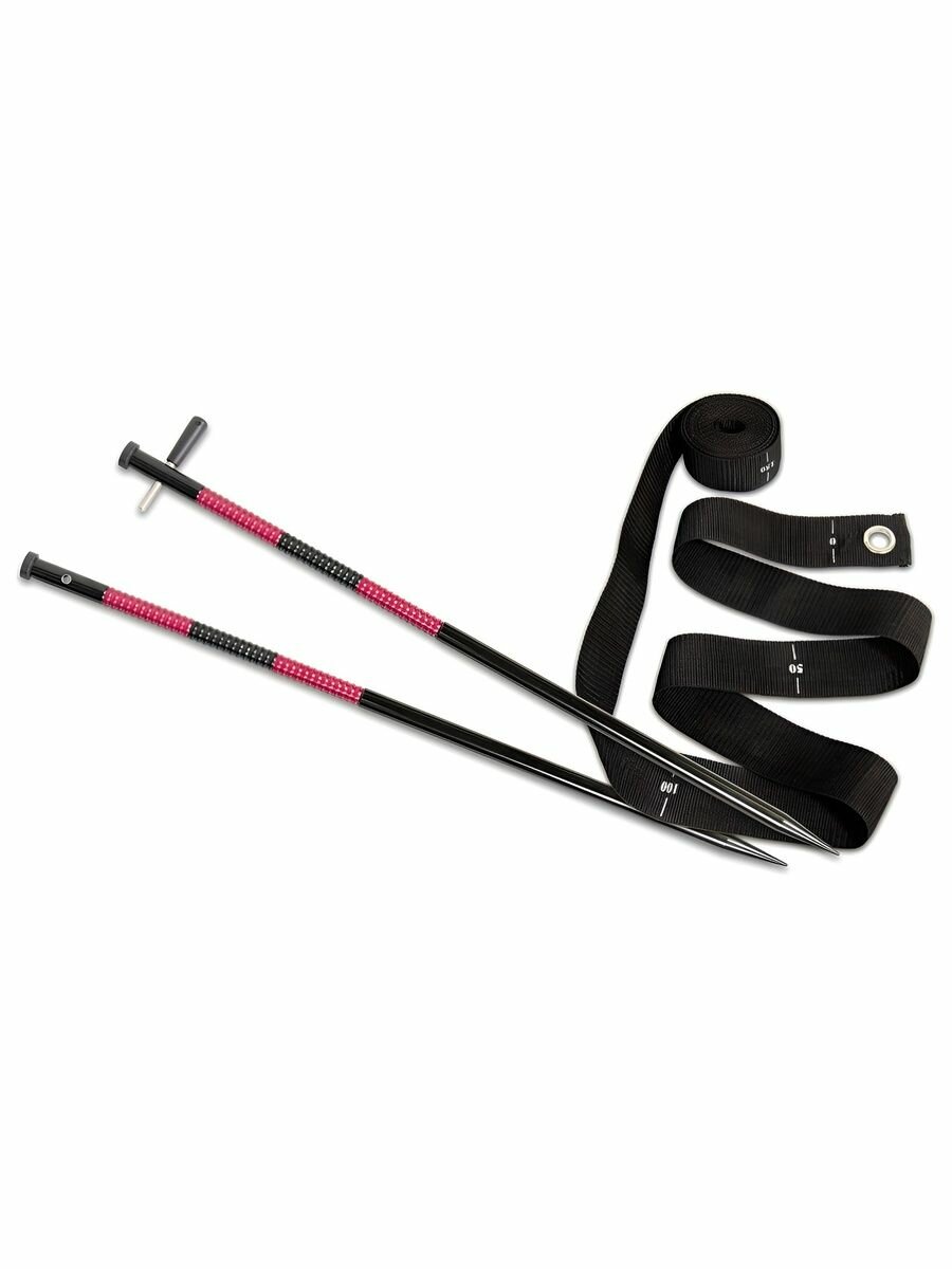 Browning Distance Маркер Черный Black