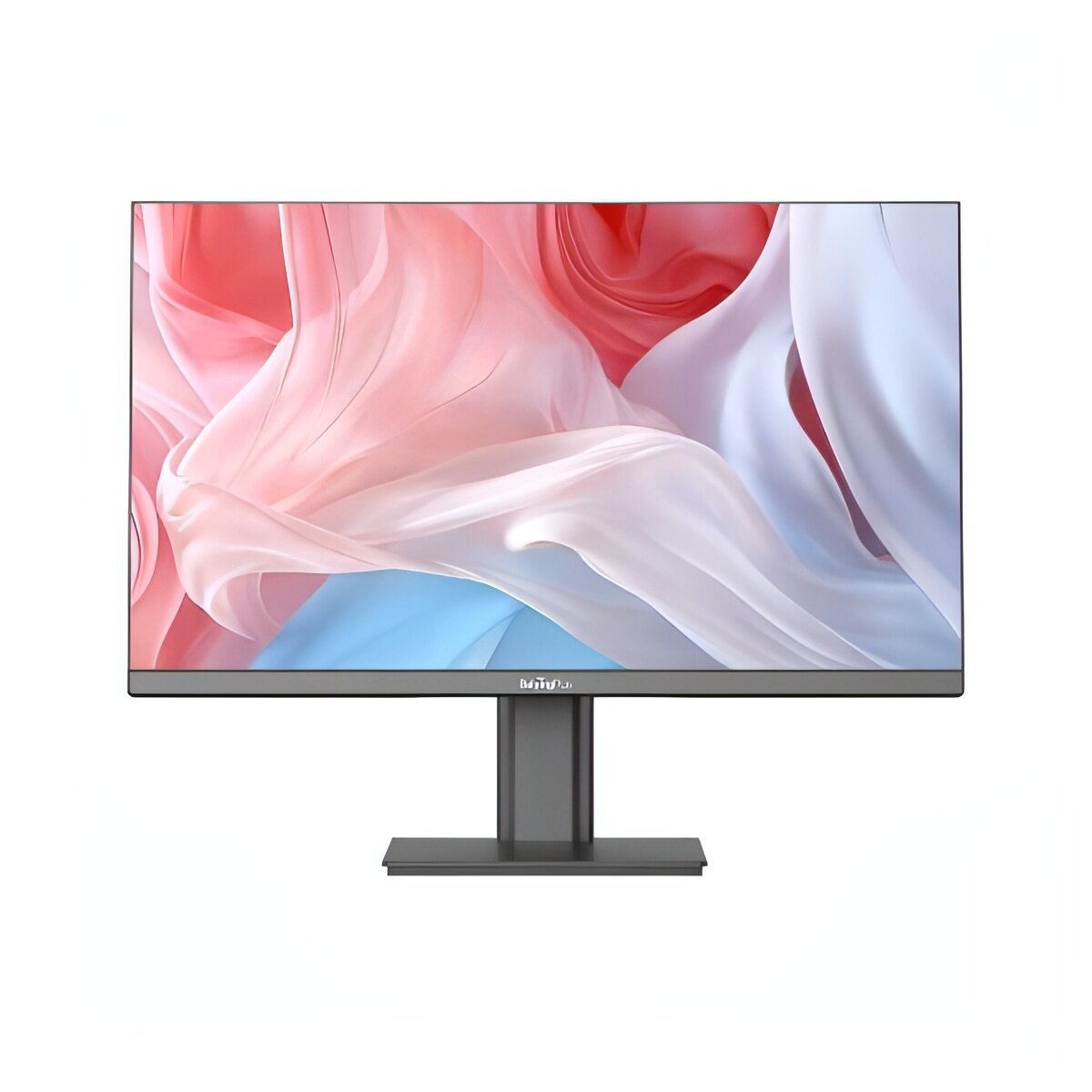 Моноблок Lenovo BaiyingPlus AIO S300 27" i5 12450H/16/512/Win