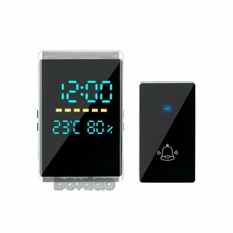 Haier Аксессуары для звонков 100дБ IP44