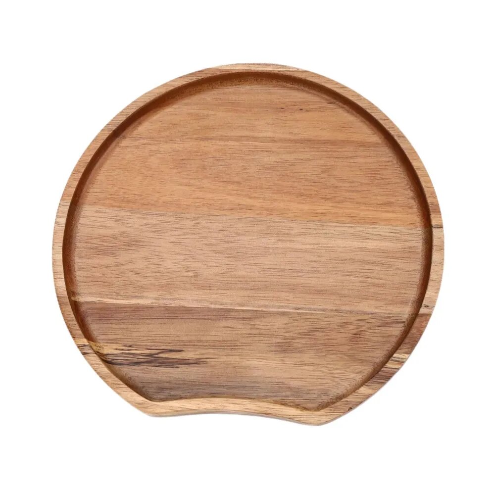 Сувенирная разделочная доска, 1 шт