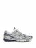 Кроссовки saucony Progrid Guide 7, размер 11 US, grey
