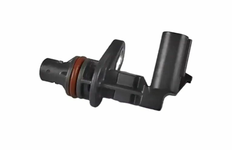 Датчик положения коленвала дв. Cummins ISF 2.8/3.8L ЕВРО-3 оригинал (2872277)