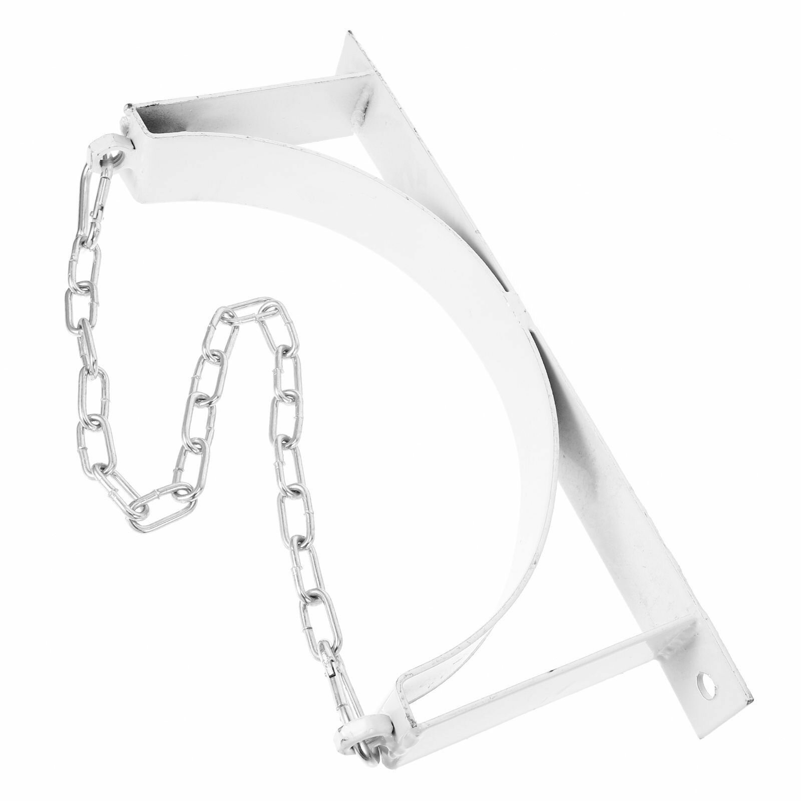 Арматура для газгольдеров