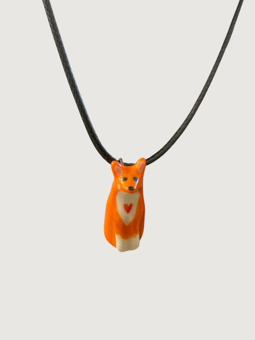 Подвеска DARI DARI