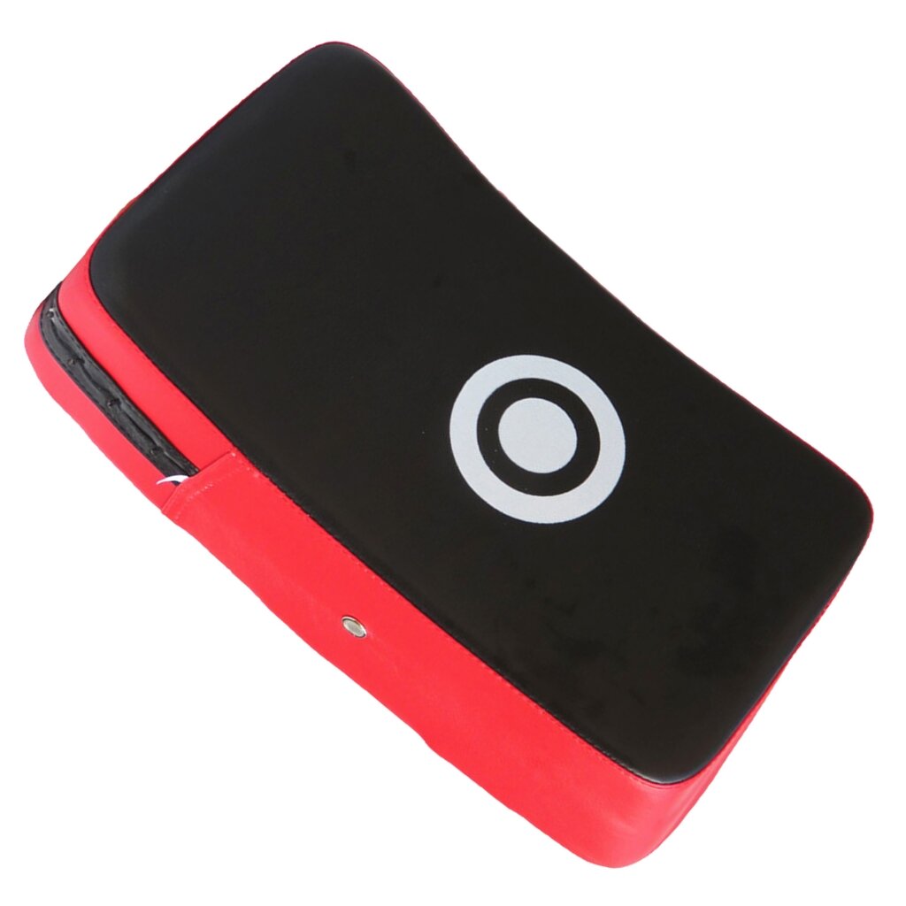 Тренировочные мишени для боевых искусств, мишени для ударов по каратэ, мишени для детей, наносящих удары по каратэ, боксерские площадки, ударные площадки для тхэквондо