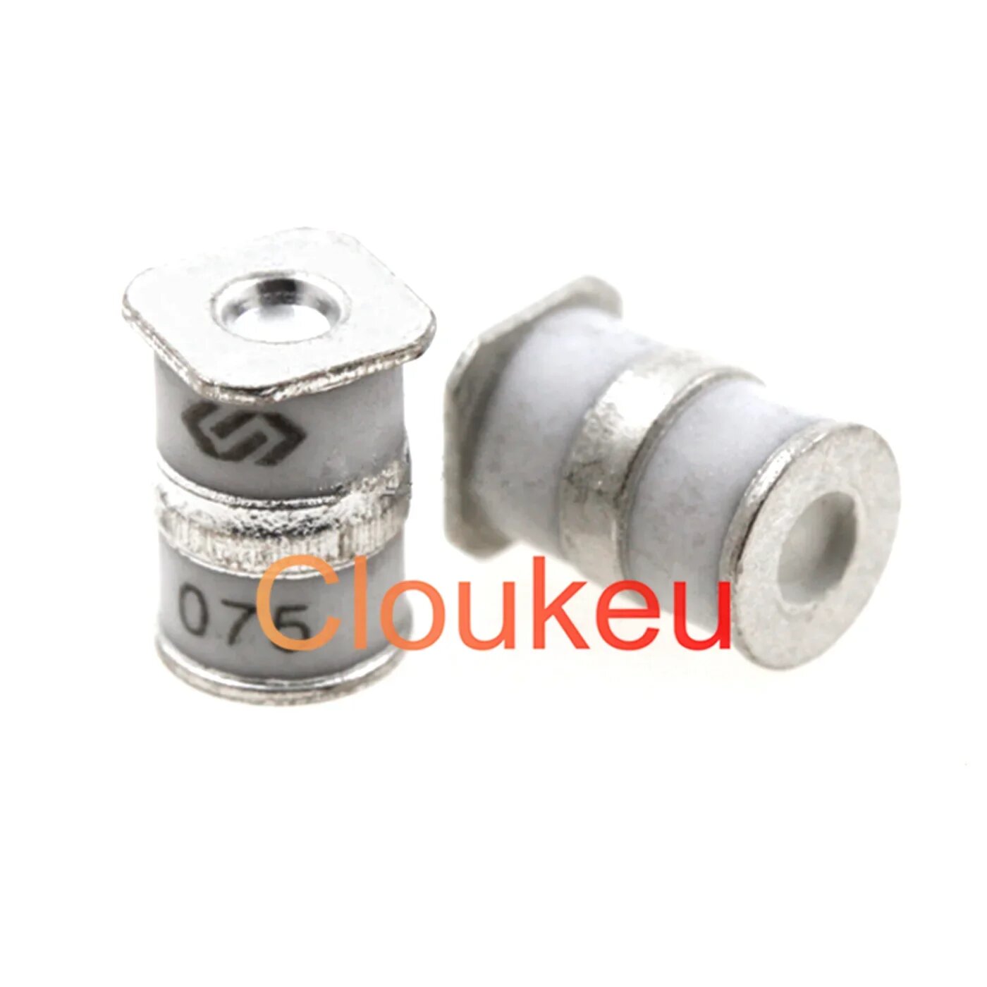 Расширители перенапряжения SMD SE90-75X SE90-90X(90V), 10 pieces-