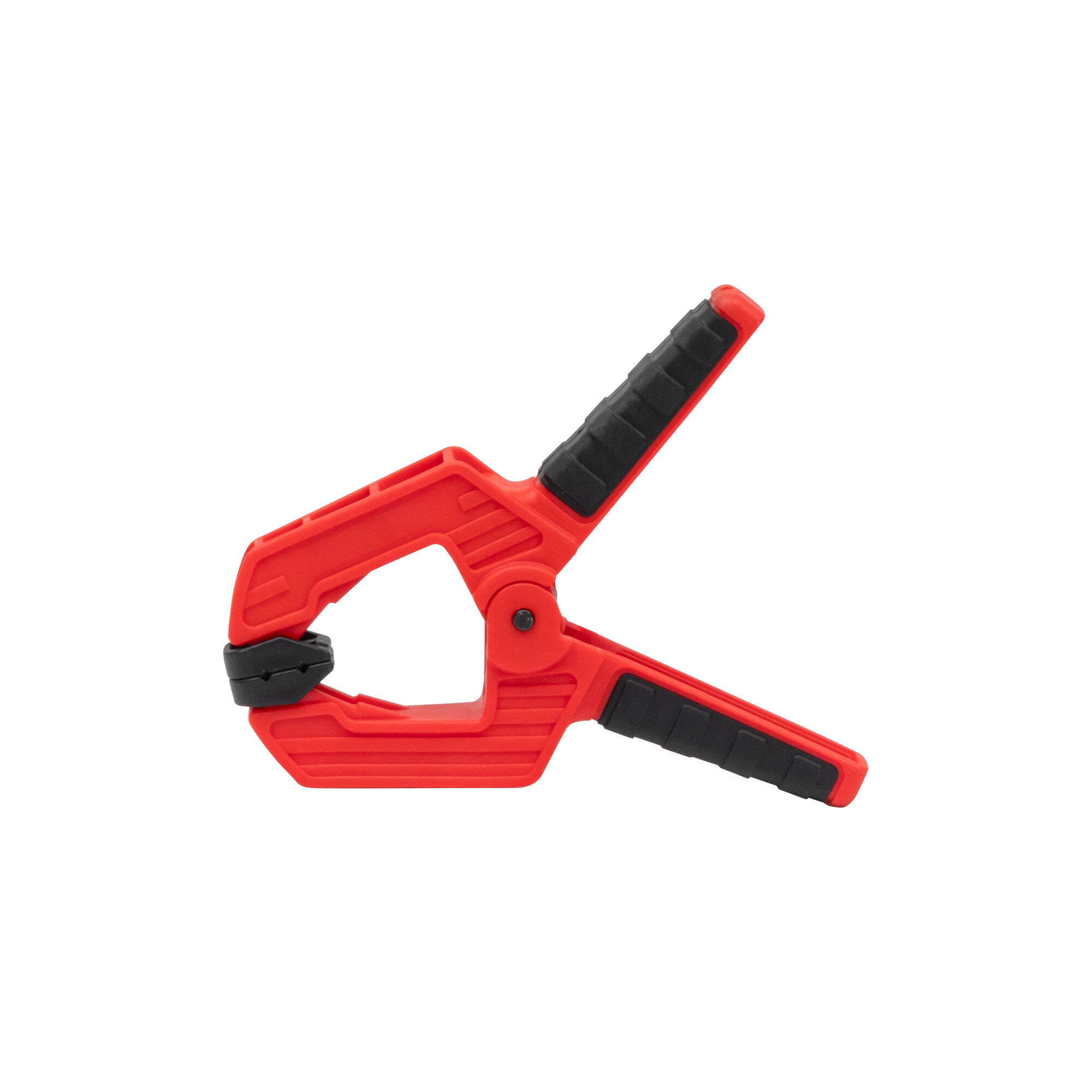 Струбцина быстрозажимная DLT 50мм, (усилие зажима 12кг) арт.82620