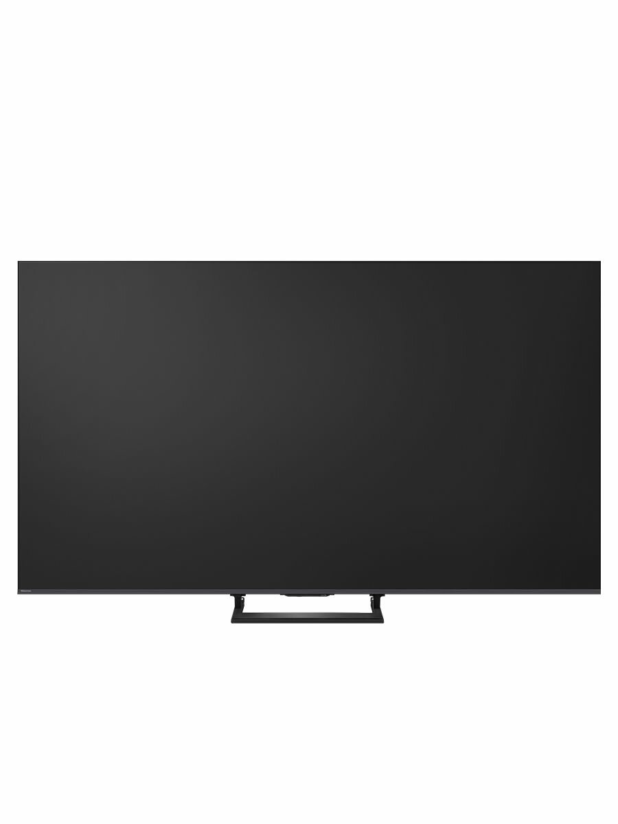 Телевизор 65 дюймов Hisense 65U77SL (2026) Смарт ТВ 4К