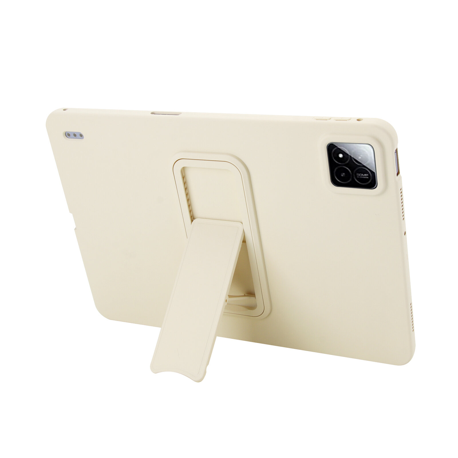 Чехол для Xiaomi Pad 8 Pro 11.2" и Xiaomi Pad 8 11.2"
