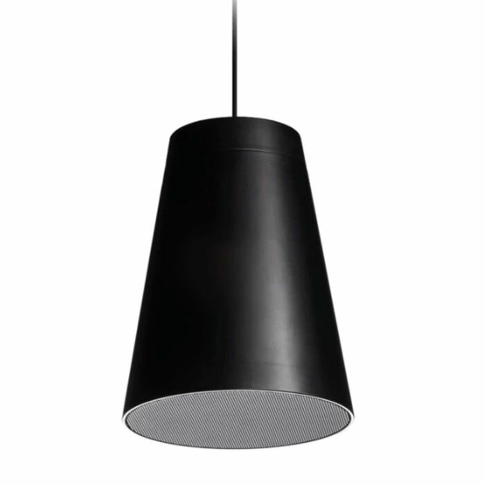 FBT LIBRA 5CT B Акустика подвесная трансляционная