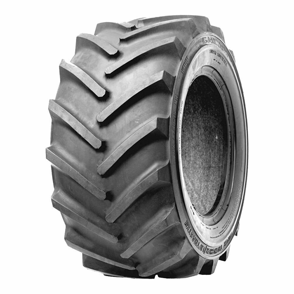 Грузовая шина Galaxy Super Trencher 12/ R12 119A2