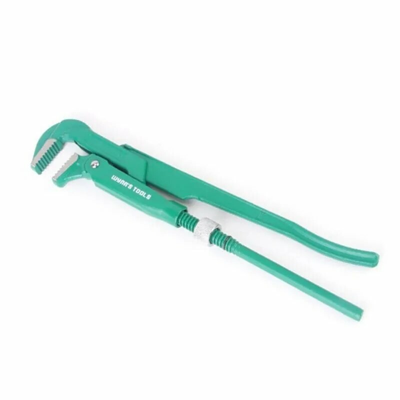 Клиппер крепежный 250мм x, 1 шт, Высокоуглеродистая сталь