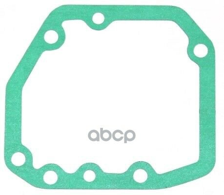Прокладка Opel Astra, Corsa, Kadett, Meriva, Agila, Vectra, Zafira, Chevrolet Elring арт. 644930