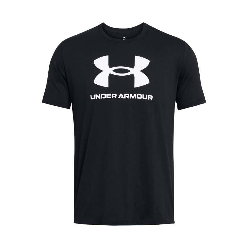 Футболка Under Armour 9605797