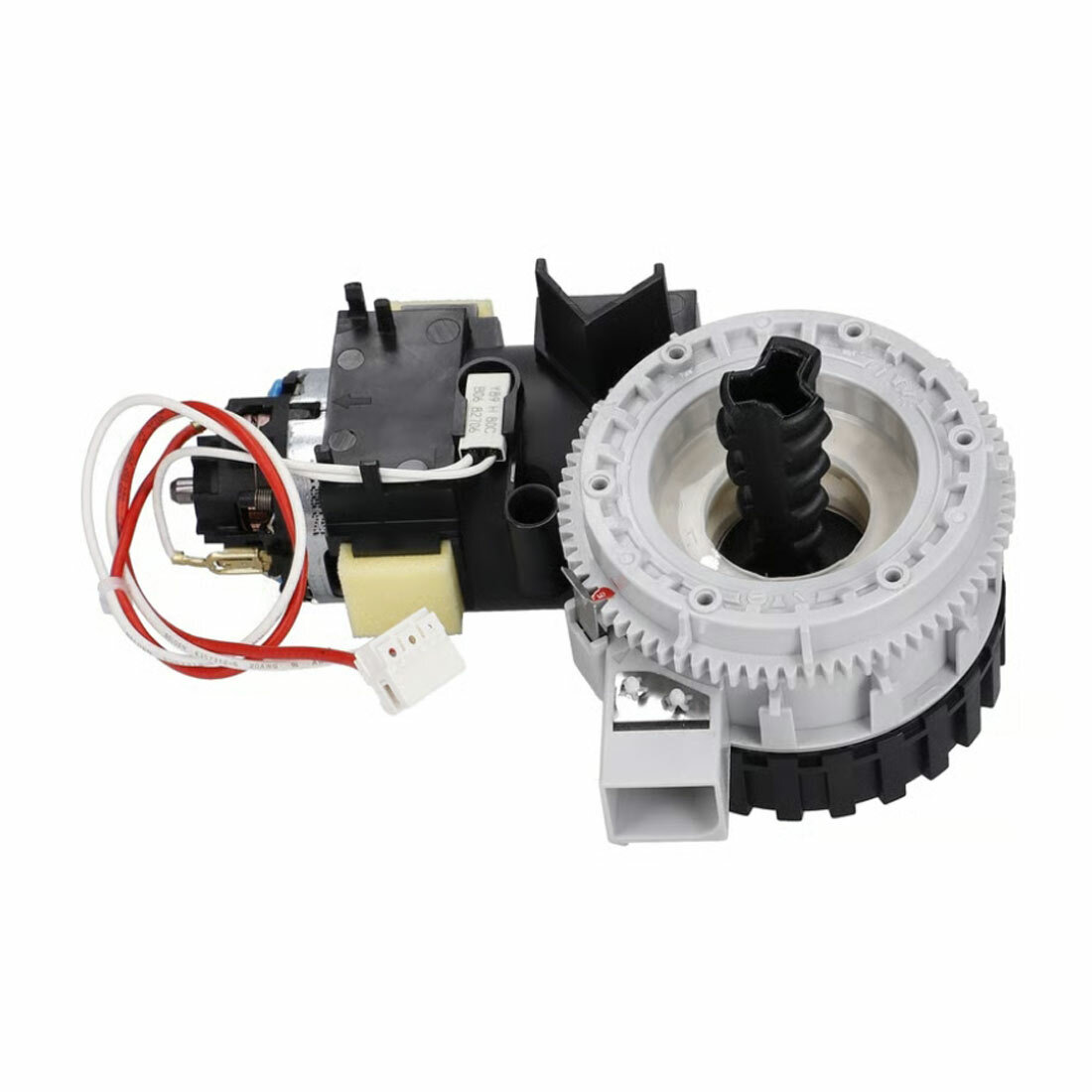 Кофемолка для кофемашины Siemens TQ. и TP. (12025489)