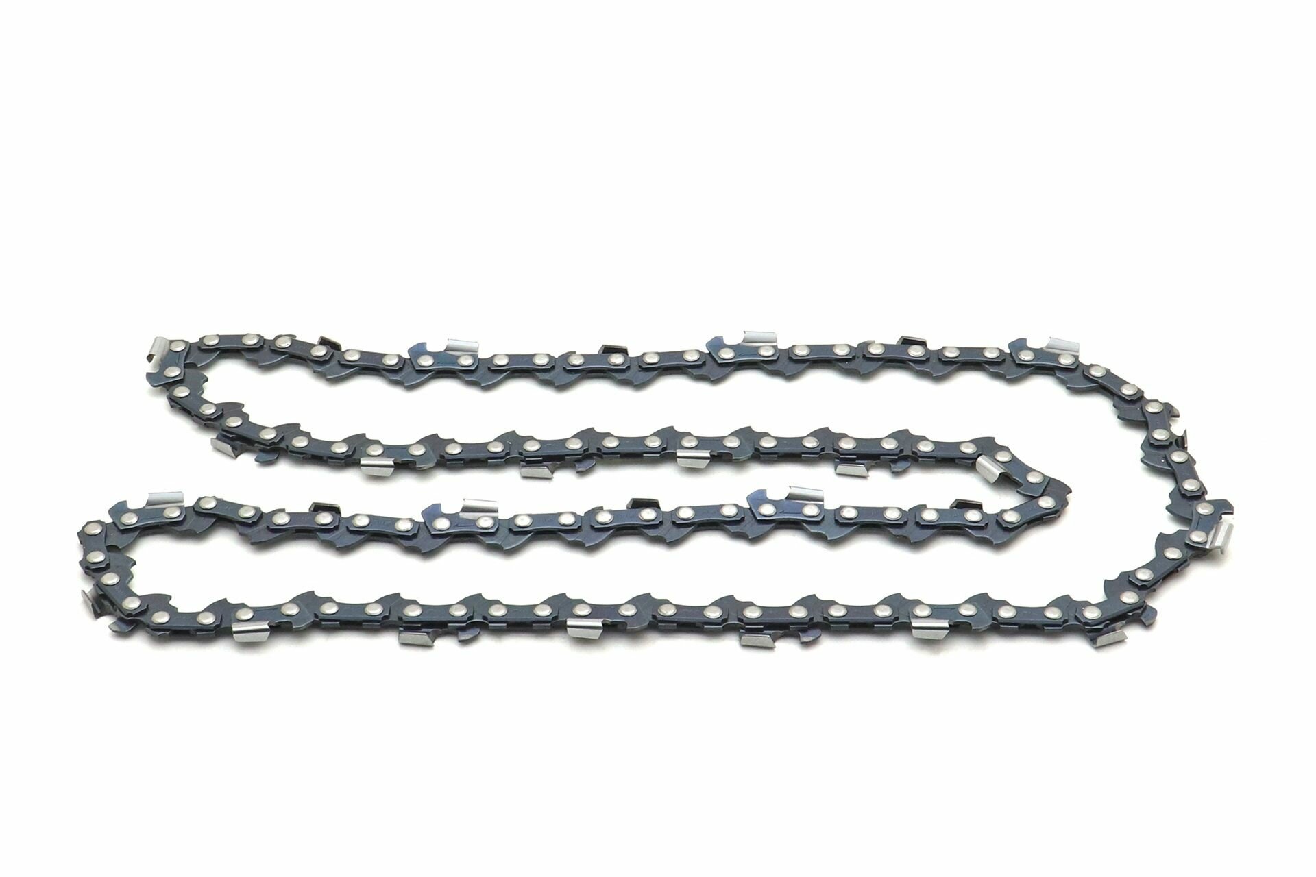 Цепь б/п 16" 1,3 - 3/8 56зв. (анало г 63RM56) дешев. (без упаковки)