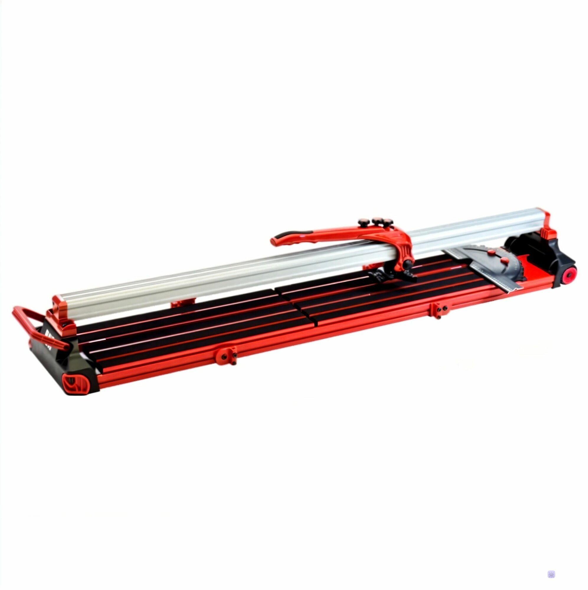 Плиткорез механический DLT MAGNUM, рез до 1200 мм, арт. 5050