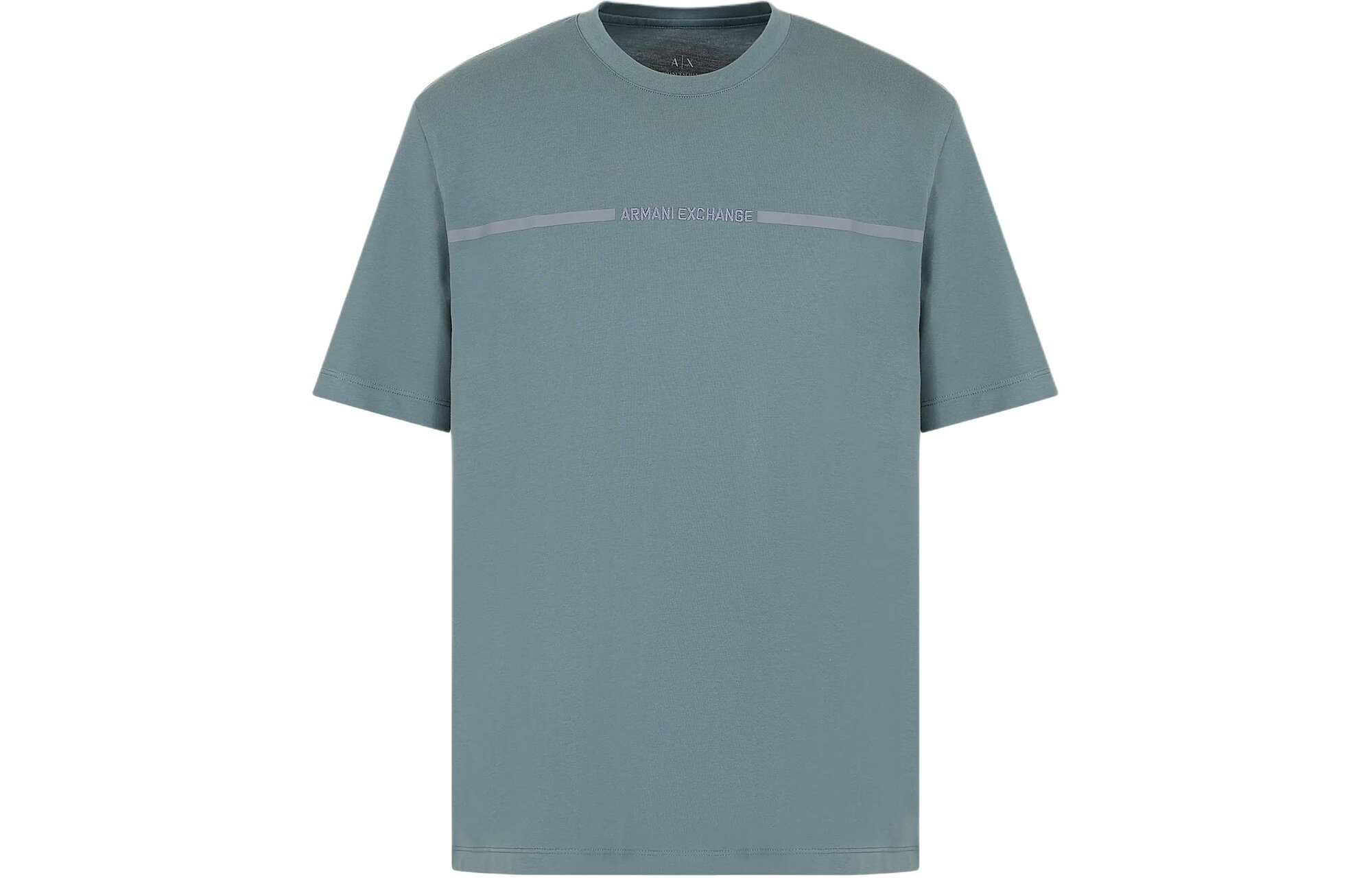 Футболка ARMANI EXCHANGE