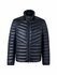 Куртка Bogner Liman, размер 48, синий