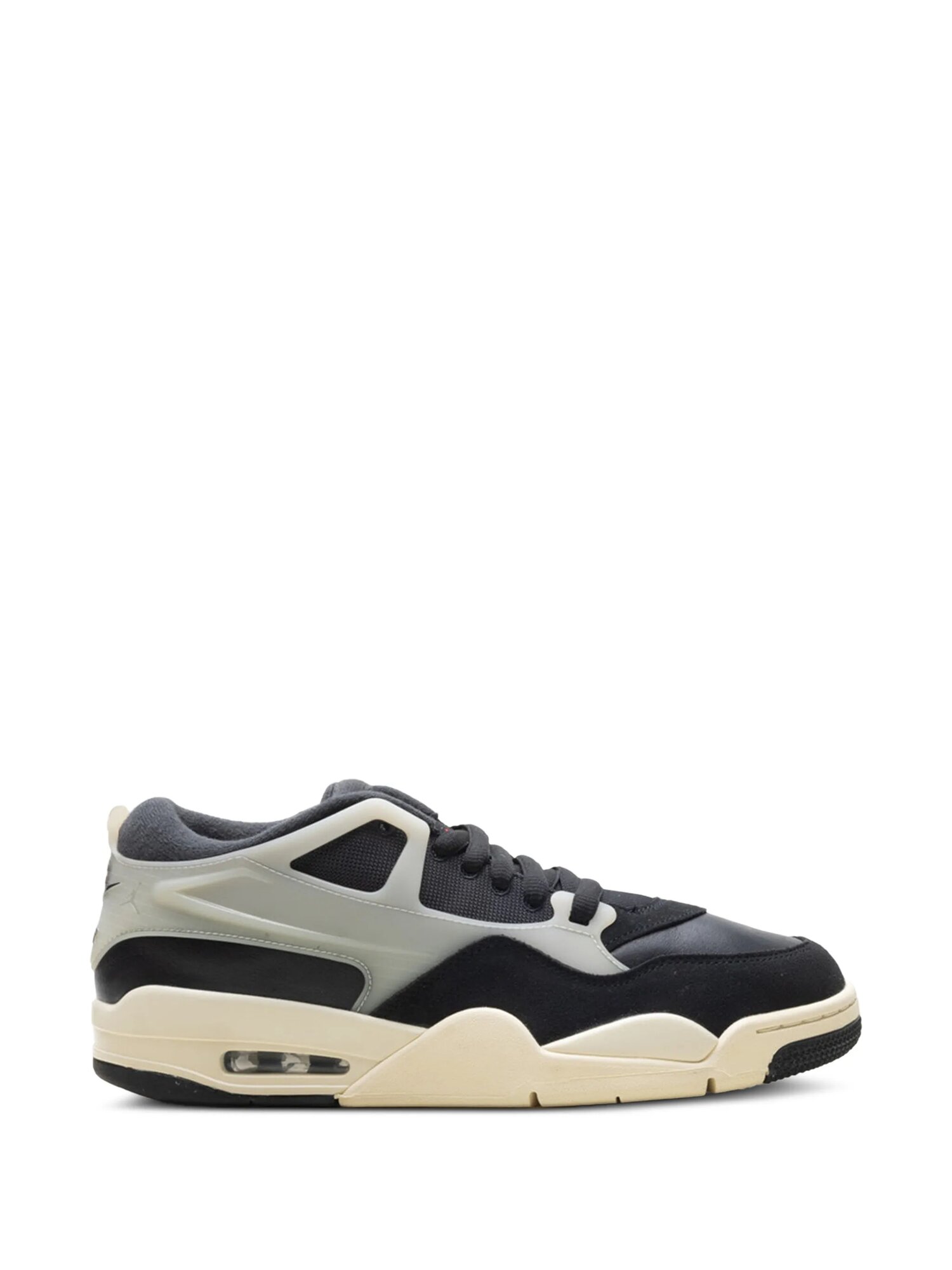 Кроссовки Air Jordan 4 RM