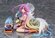Фигурка Jibril 1/7 Phat!