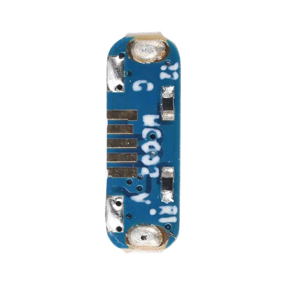 Adapter Board Micro USB to Type-C diymore — фото 1