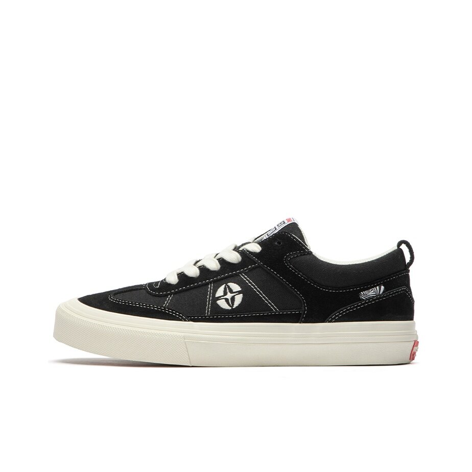 Кроссовки VISION STREET WEAR Chopper