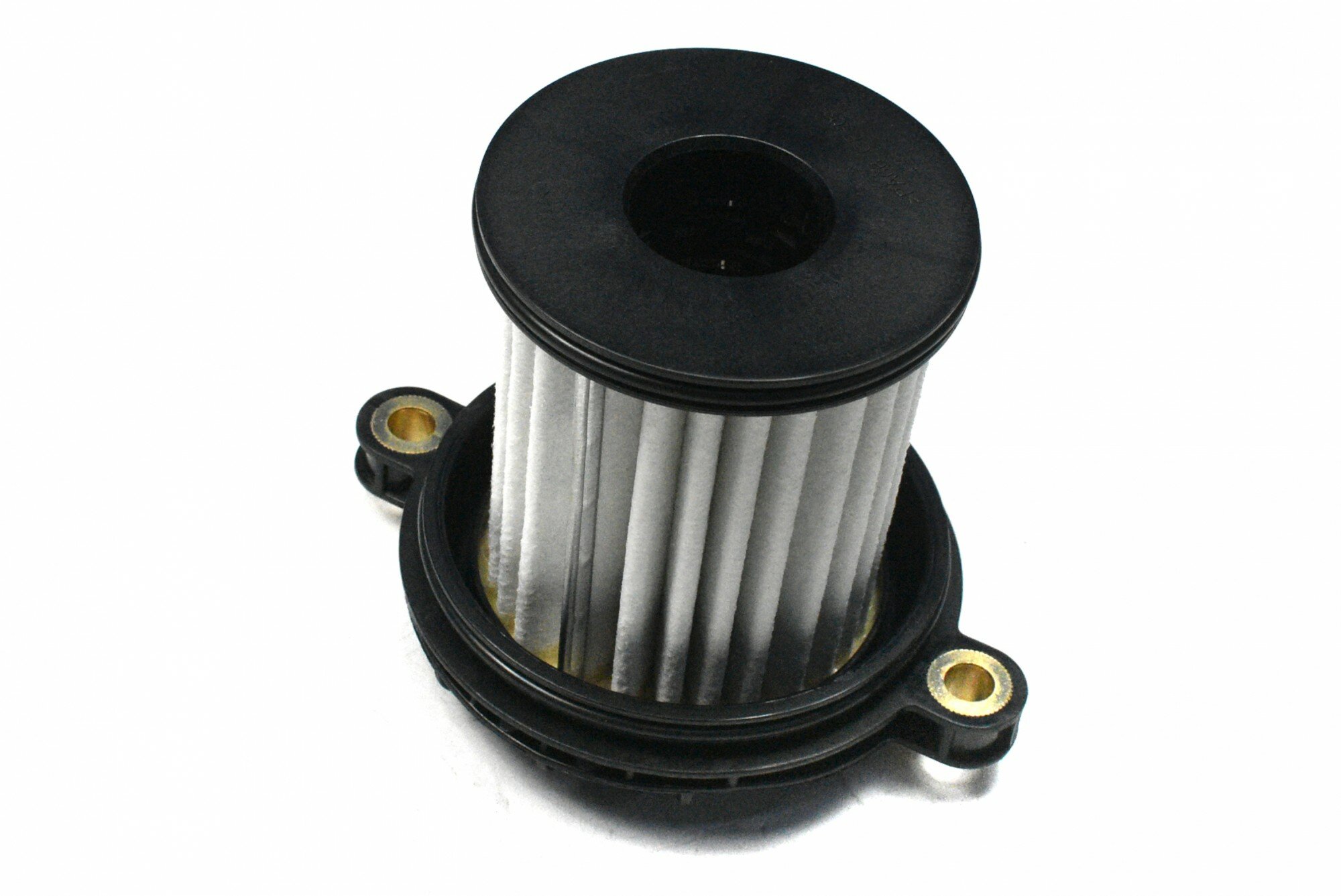 Фильтр КПП ZF New Ecosplit, AS-TRONIC, 2007- C INTARDEREM