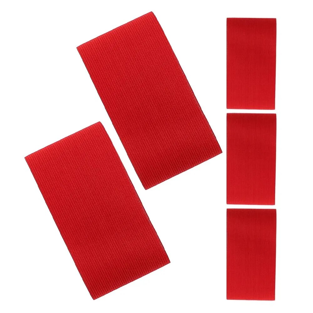 Капитанская повязка