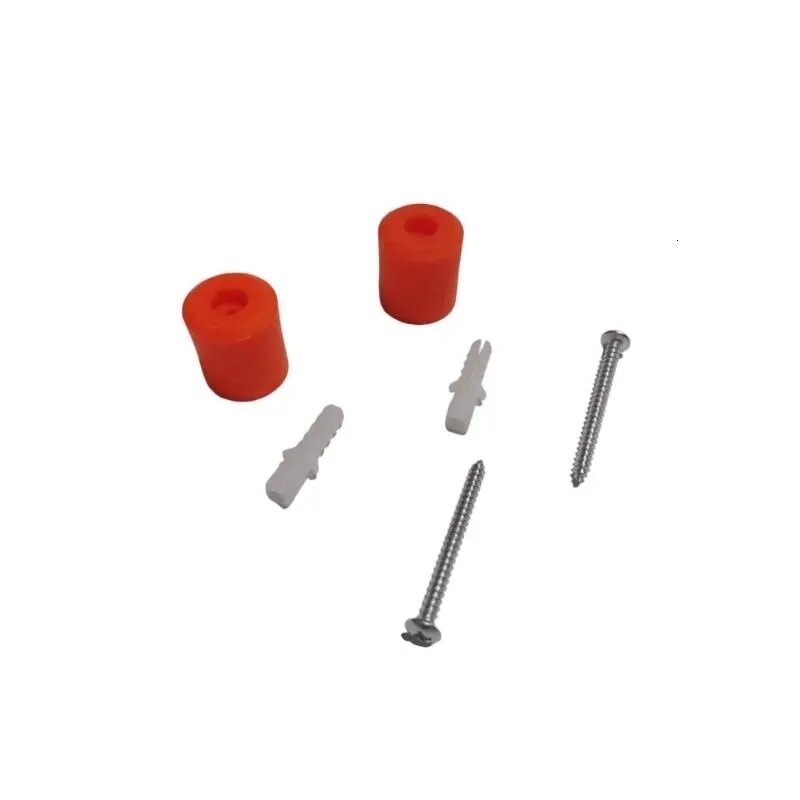 Крепления лыжные