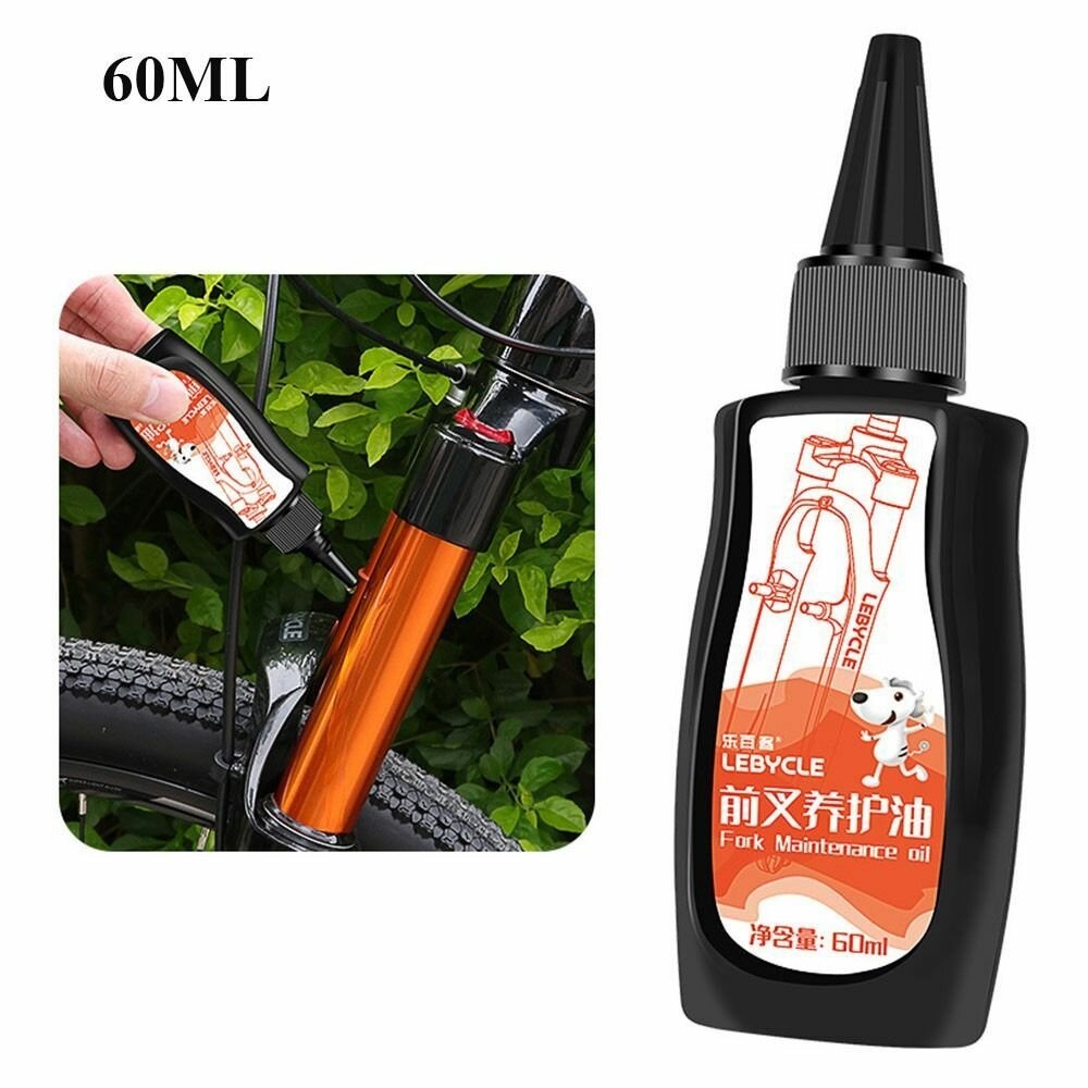 Силиконовая смазка