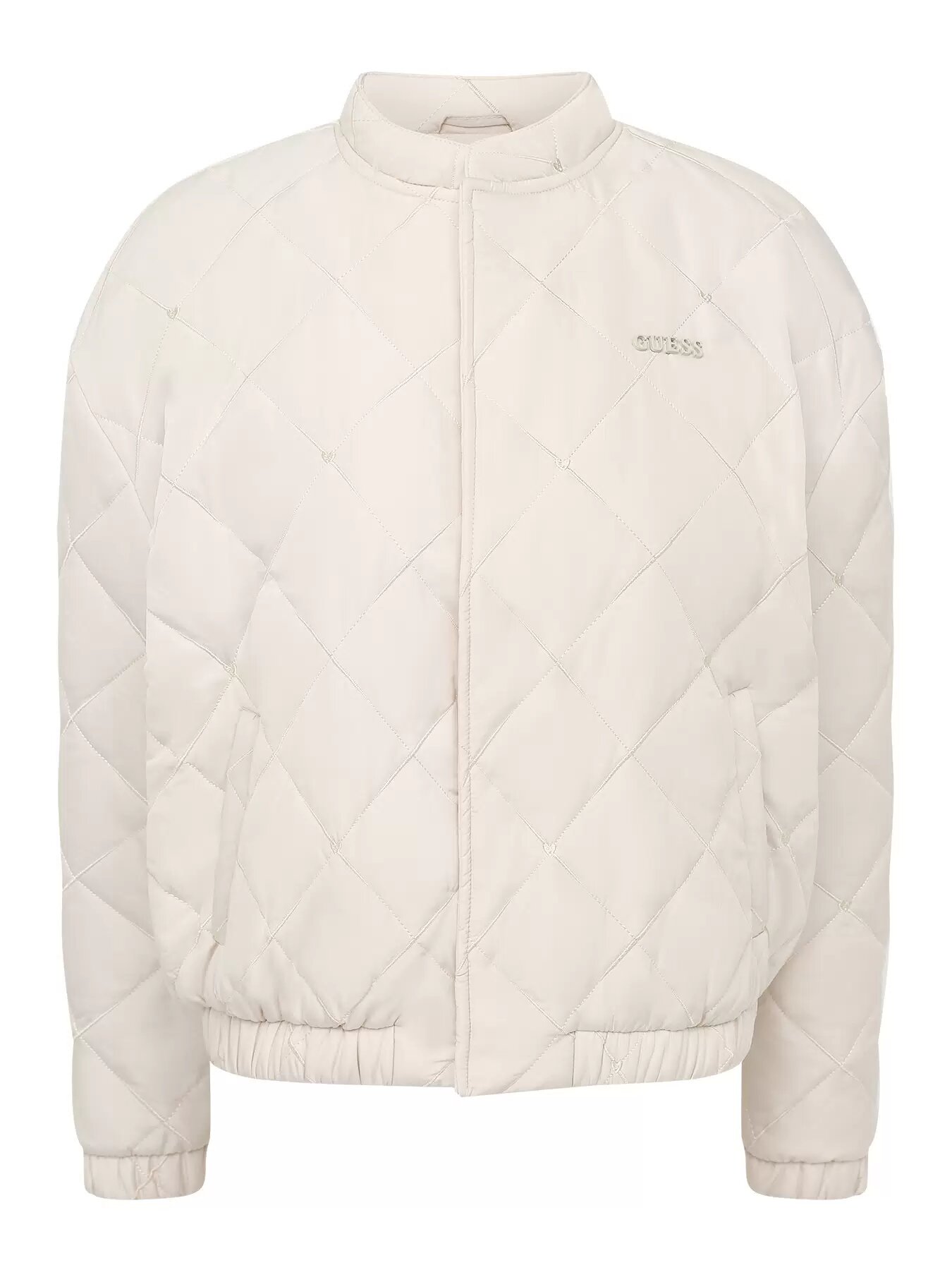 Куртка GUESS