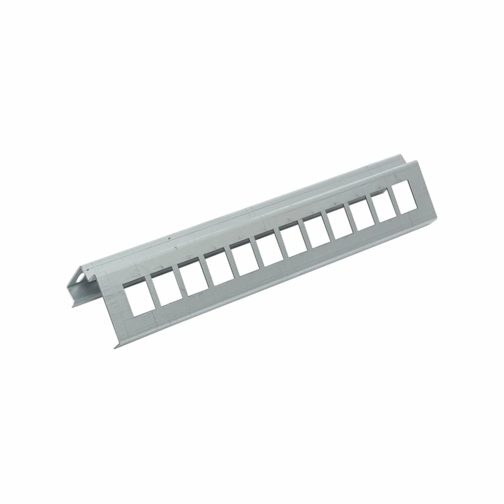 Патч-панель EKF Nova PROxima