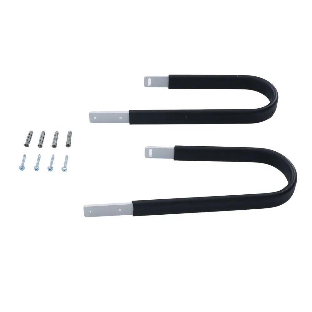 Держатель для инструментов