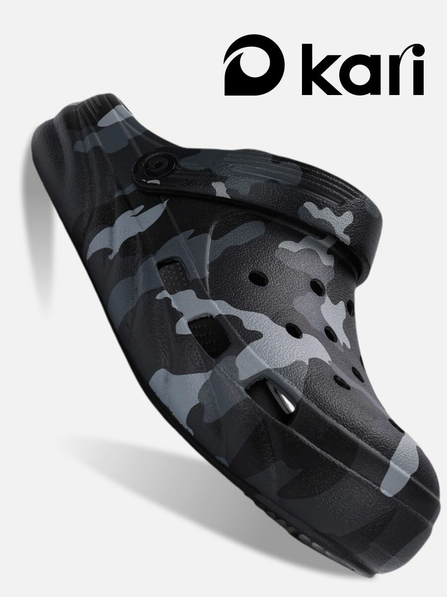 Сабо Весна-лето 2026