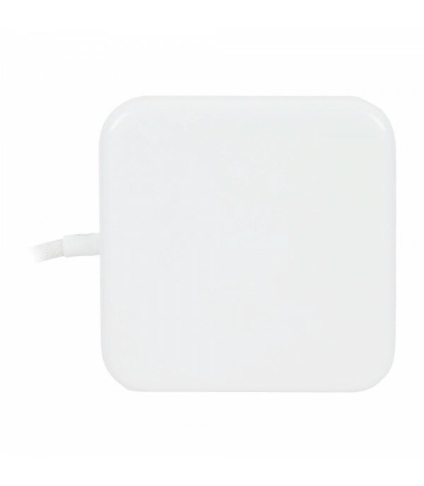 Блок питания iMac 24 M1 M3 A2438 A2439 A2873 A2874 Mid 2021 Late 2023 143W White Белый original