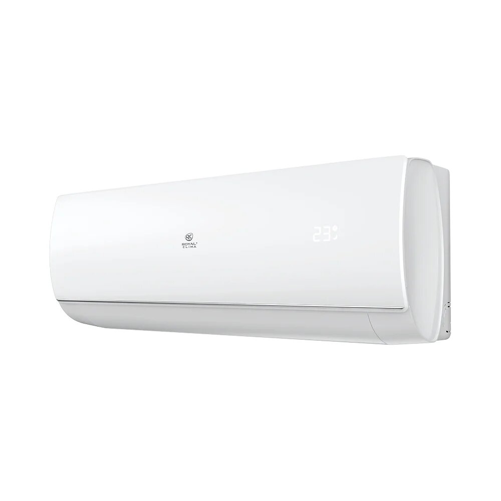 Сплит-система Royal Clima PANDORA WI-FI RC-PDC35HN/IN/RC-PDC35HN/OUT