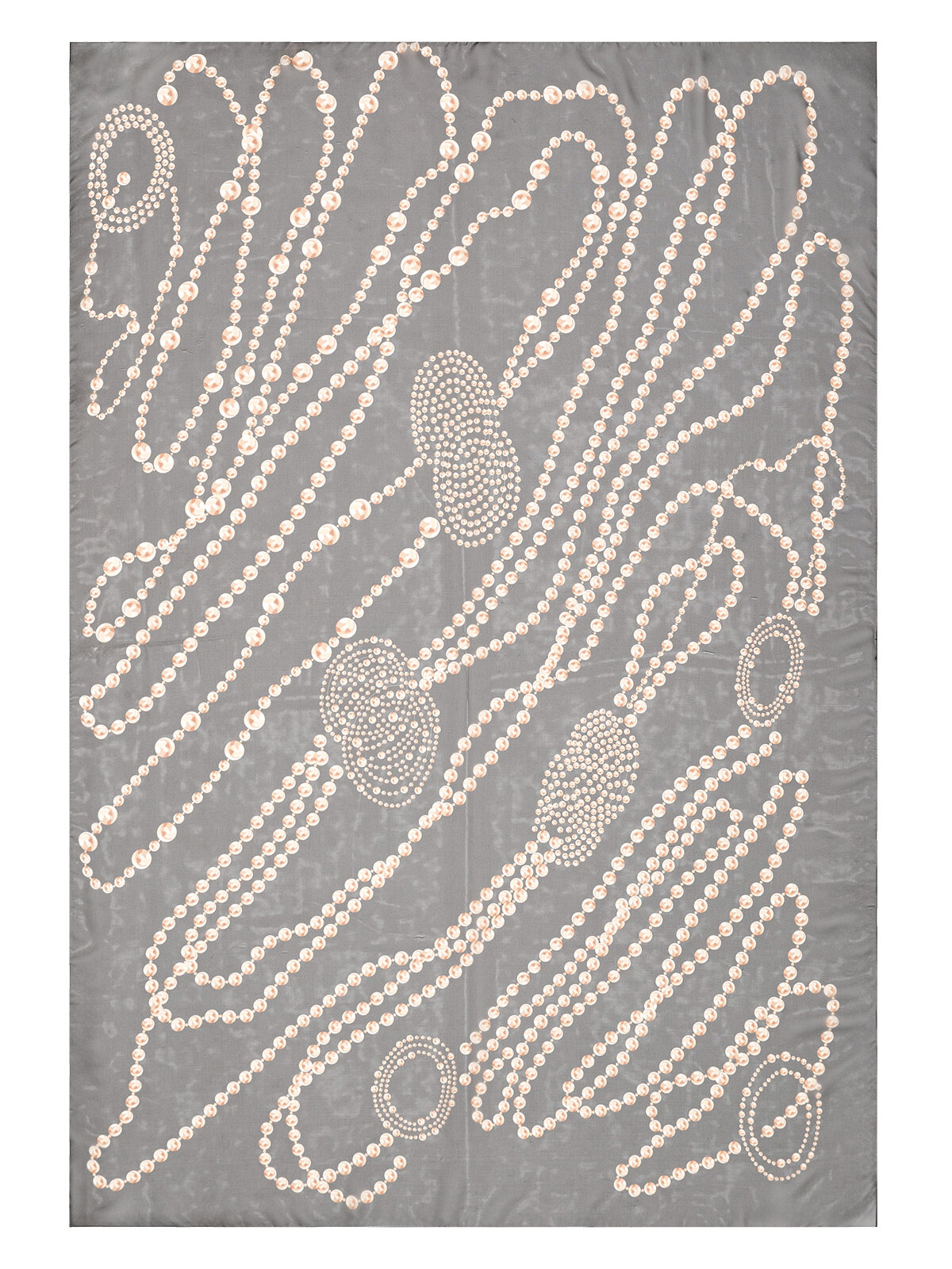 Палантин для женщин